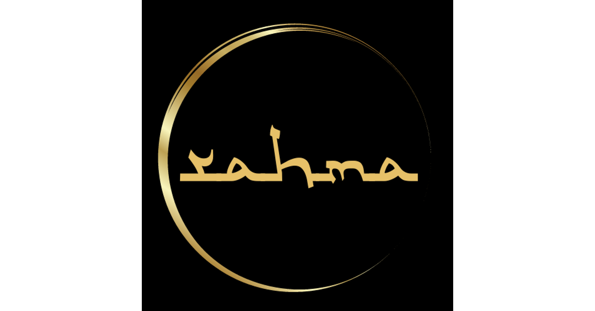 Rahma Apparel